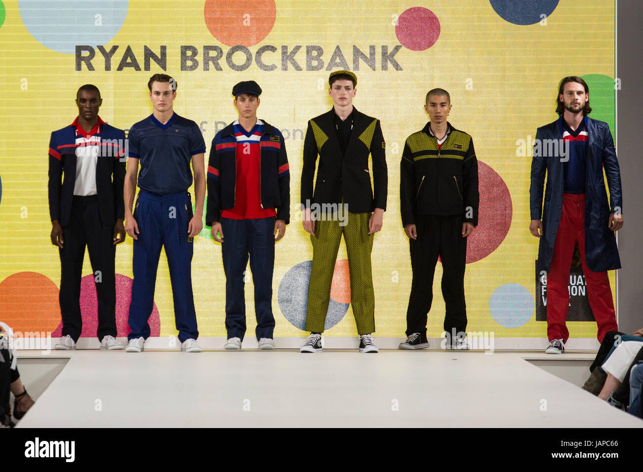 Ryan brockbank -Fotos und -Bildmaterial in hoher Auflösung – Alamy