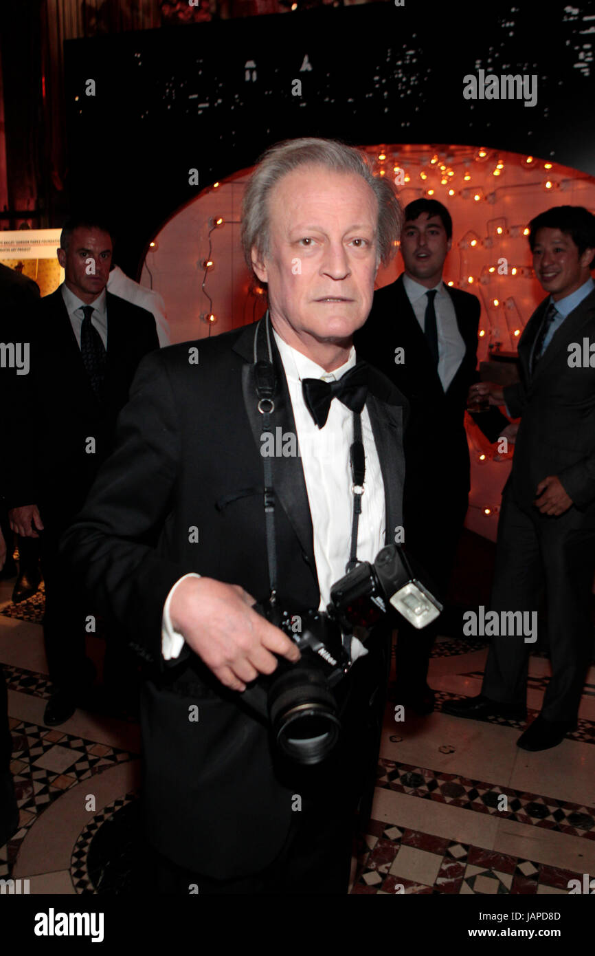 Patrick mcmullen -Fotos und -Bildmaterial in hoher Auflösung – Alamy