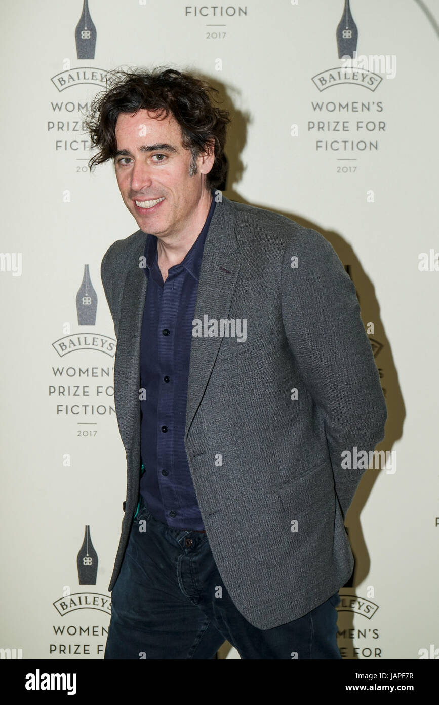 Gary pascoe -Fotos und -Bildmaterial in hoher Auflösung – Alamy