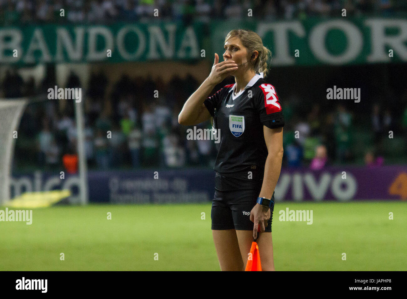 Neuza inês back -Fotos und -Bildmaterial in hoher Auflösung – Alamy