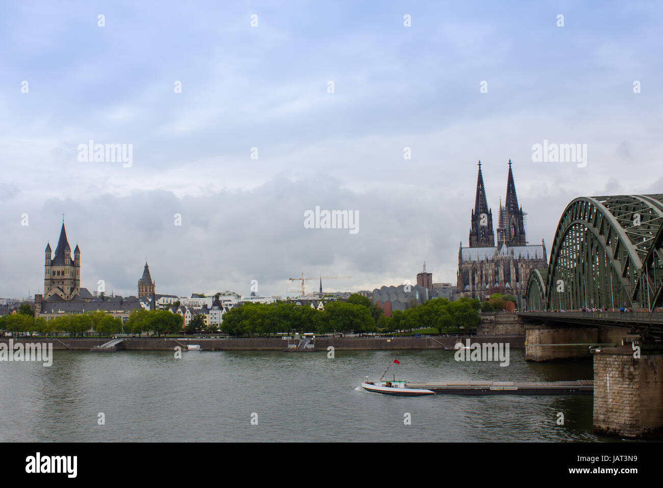 Rhein river germany -Fotos und -Bildmaterial in hoher Auflösung – Alamy
