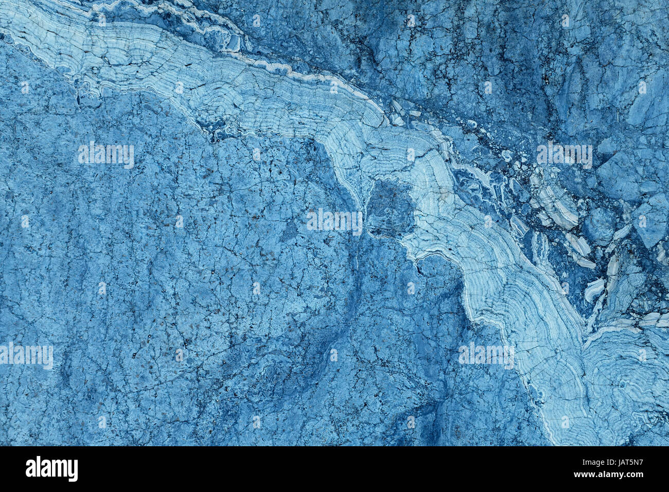 Blue Marble Texture Stockfotos und -bilder Kaufen - Seite 2 - Alamy