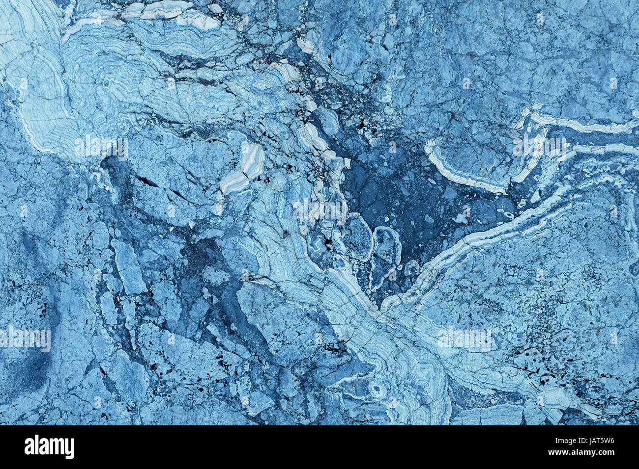 Blue marble -Fotos und -Bildmaterial in hoher Auflösung – Alamy