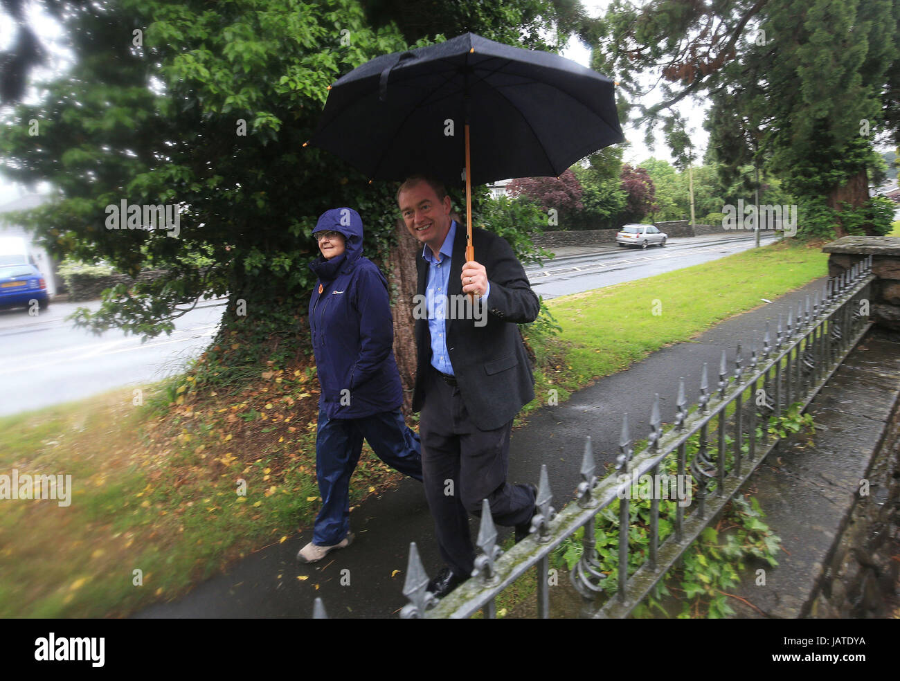 Sylvia manor -Fotos und -Bildmaterial in hoher Auflösung – Alamy