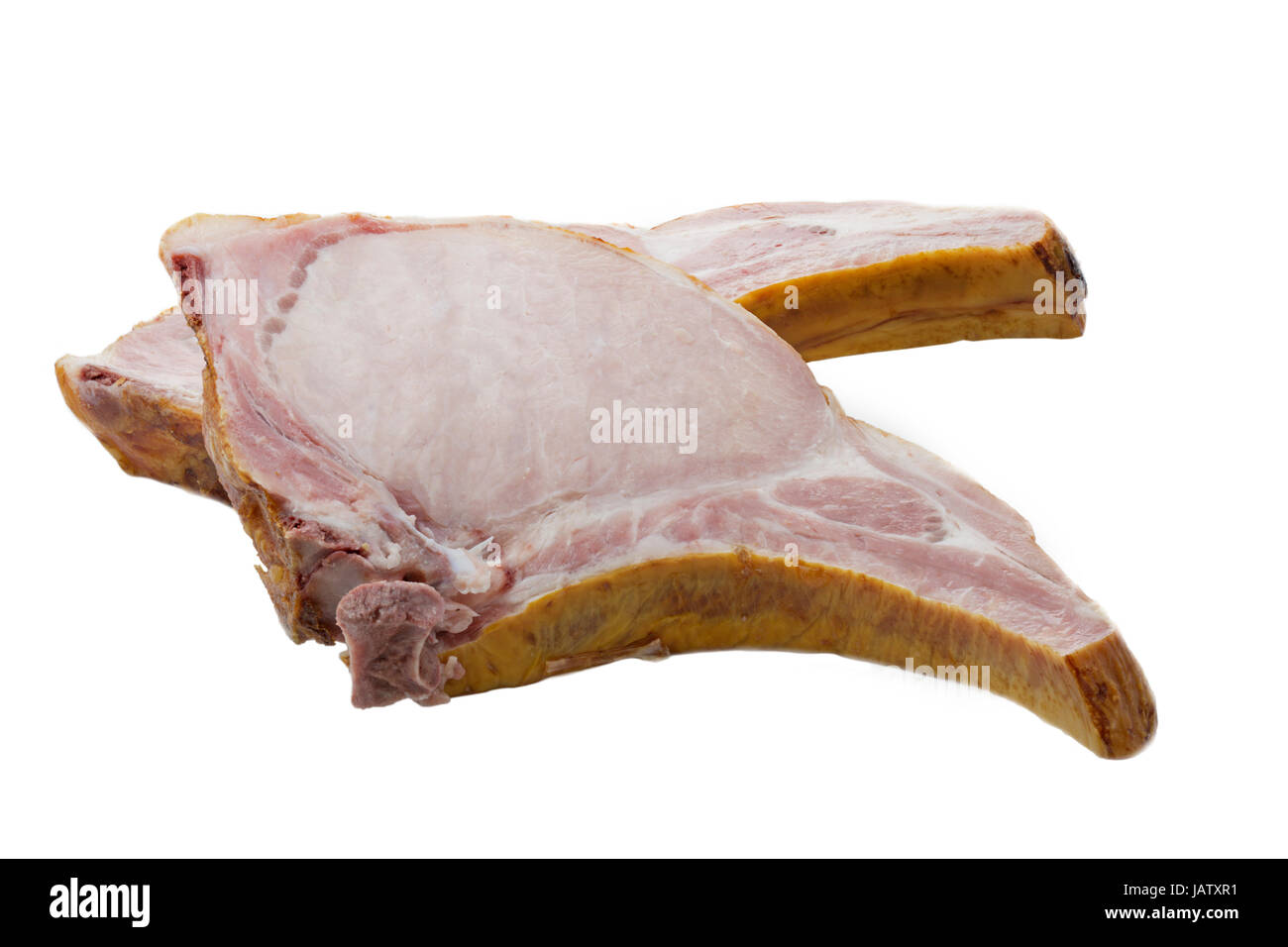 Kasseler rippchen -Fotos und -Bildmaterial in hoher Auflösung – Alamy