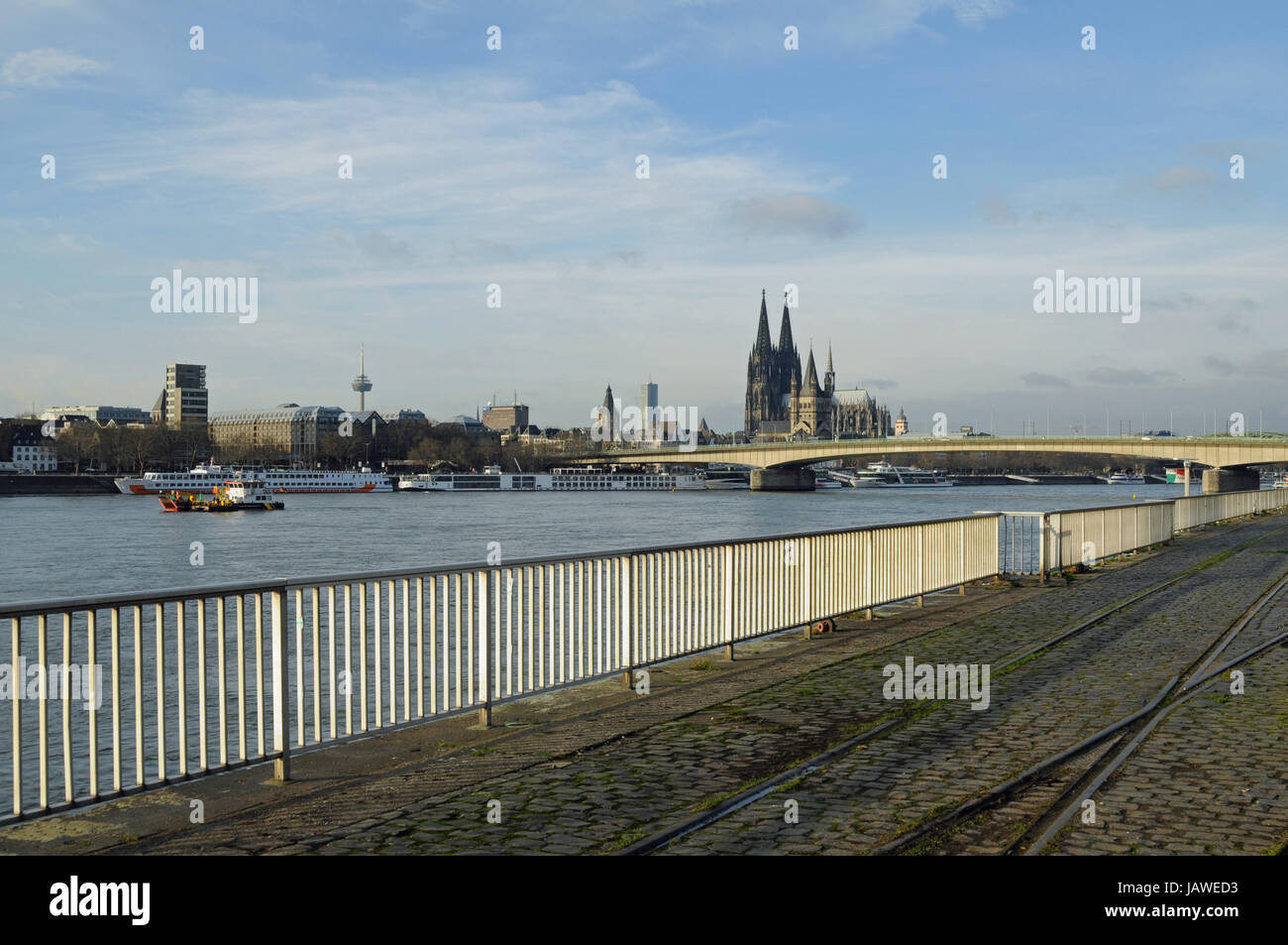 Köln dom antique -Fotos und -Bildmaterial in hoher Auflösung – Alamy