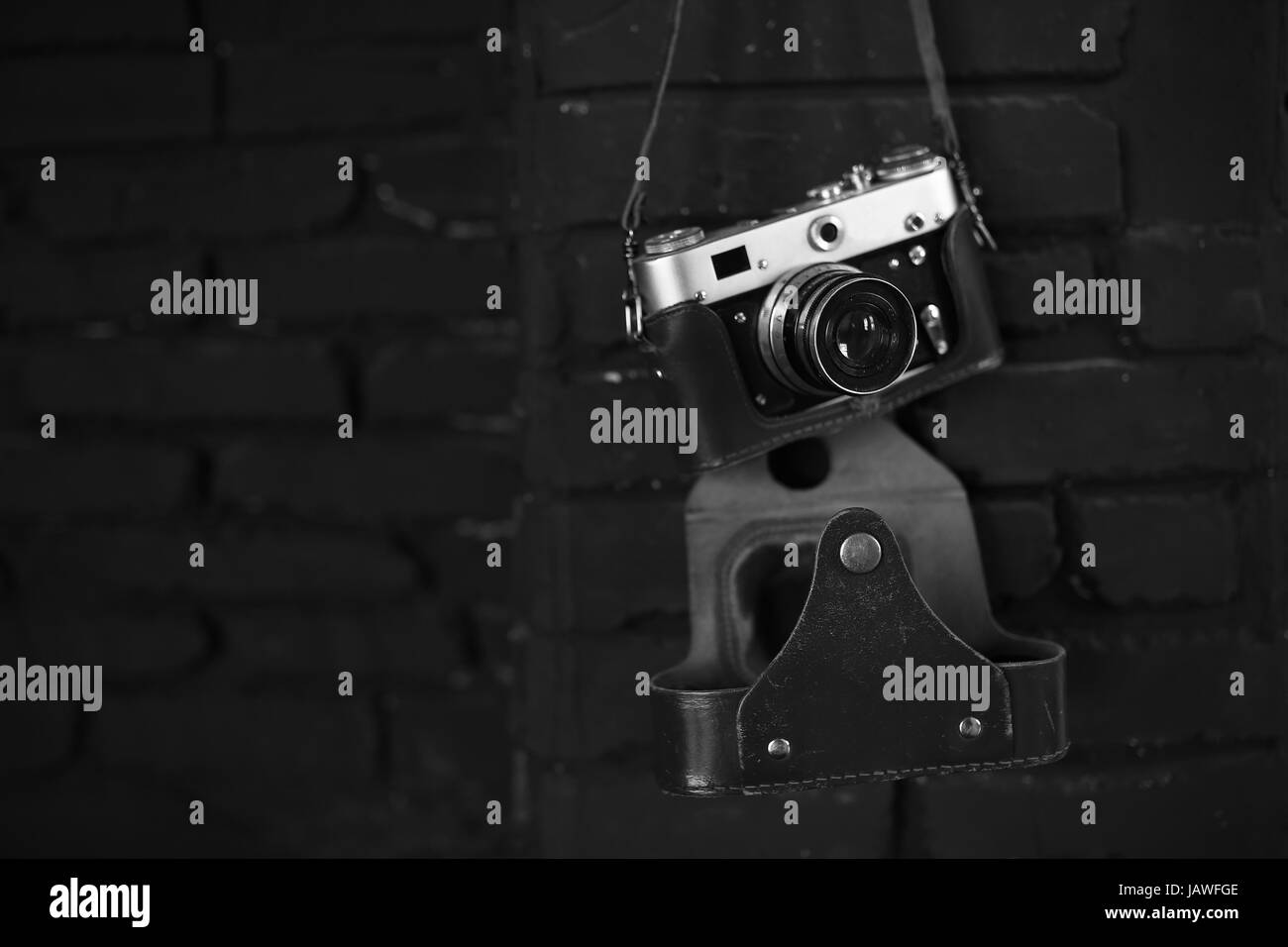 Alte filmkamera -Fotos und -Bildmaterial in hoher Auflösung – Alamy