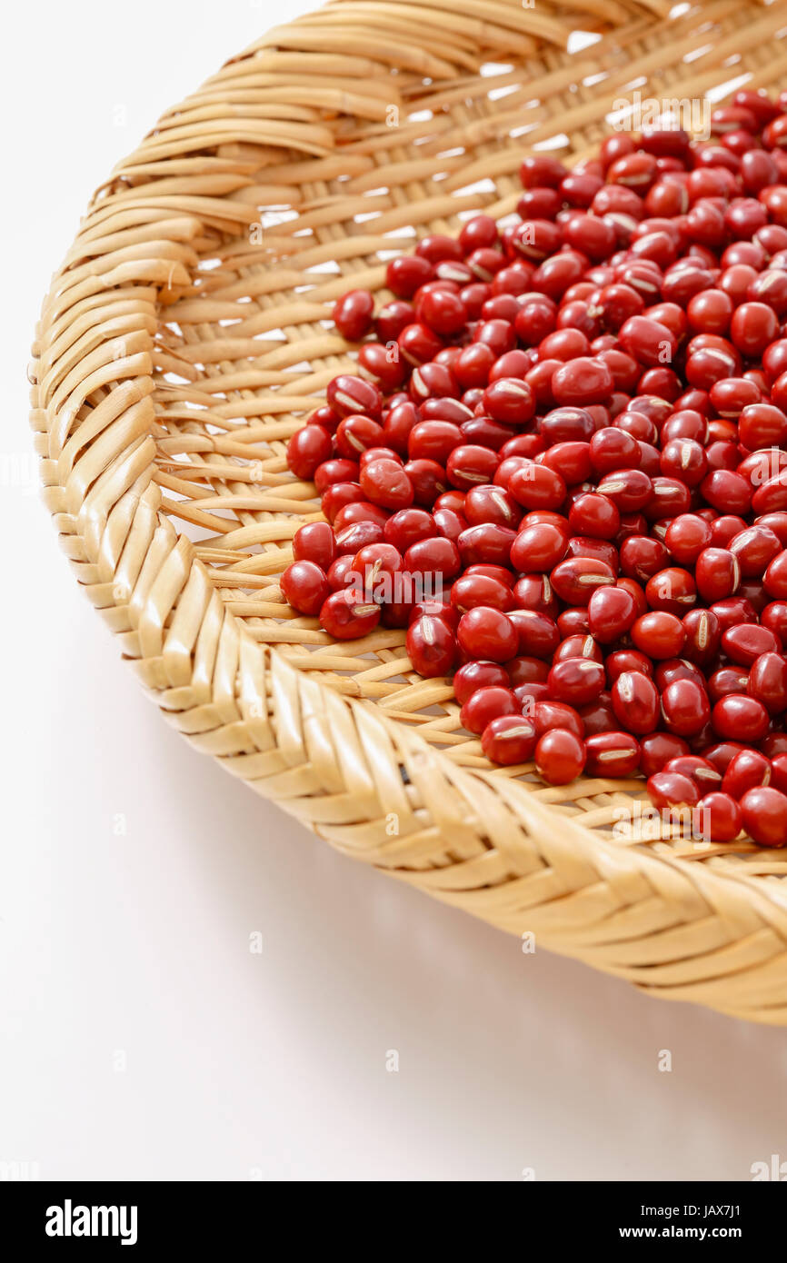 Sieve bohne -Fotos und -Bildmaterial in hoher Auflösung – Alamy