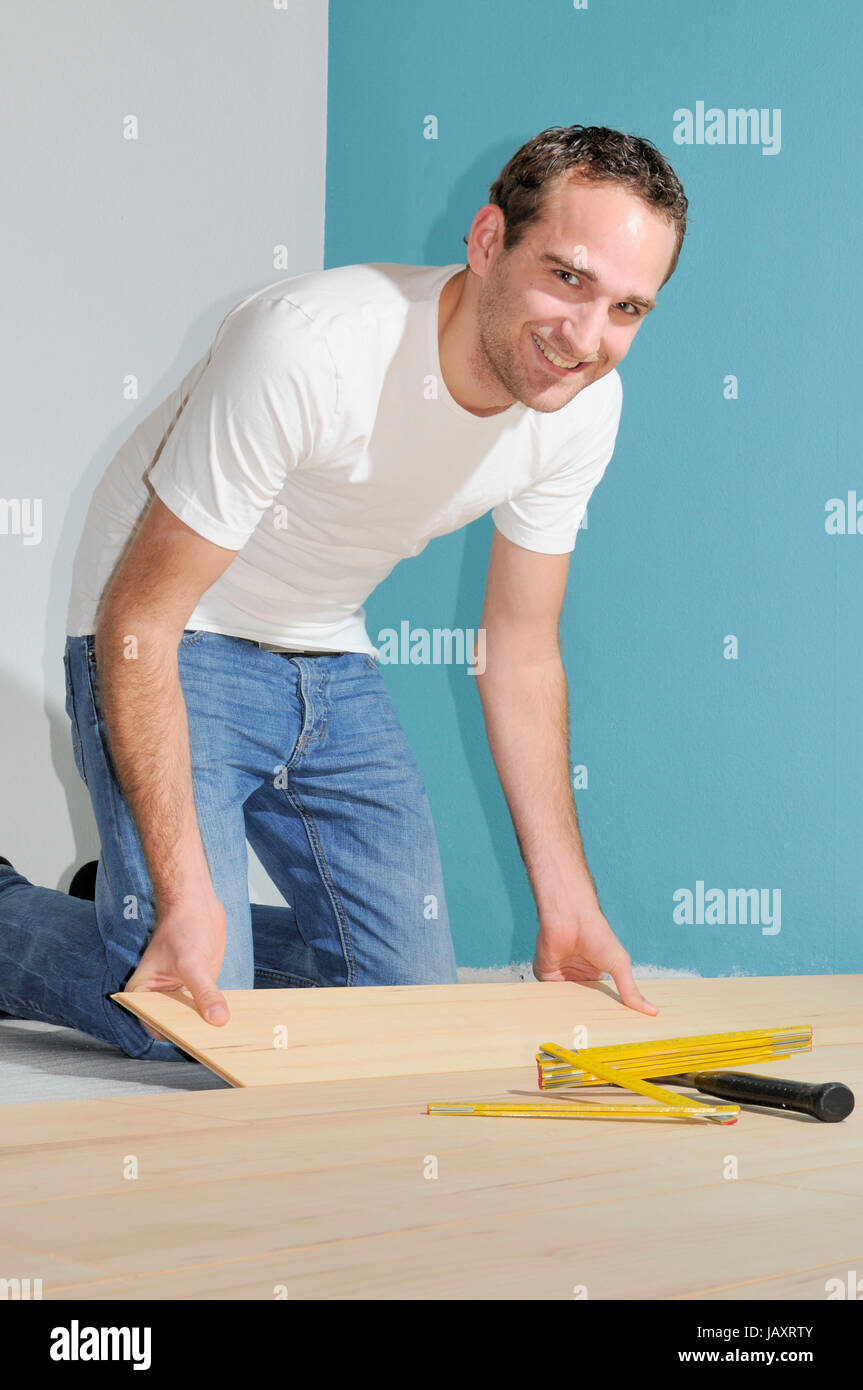 Verlegen verlegung -Fotos und -Bildmaterial in hoher Auflösung – Alamy