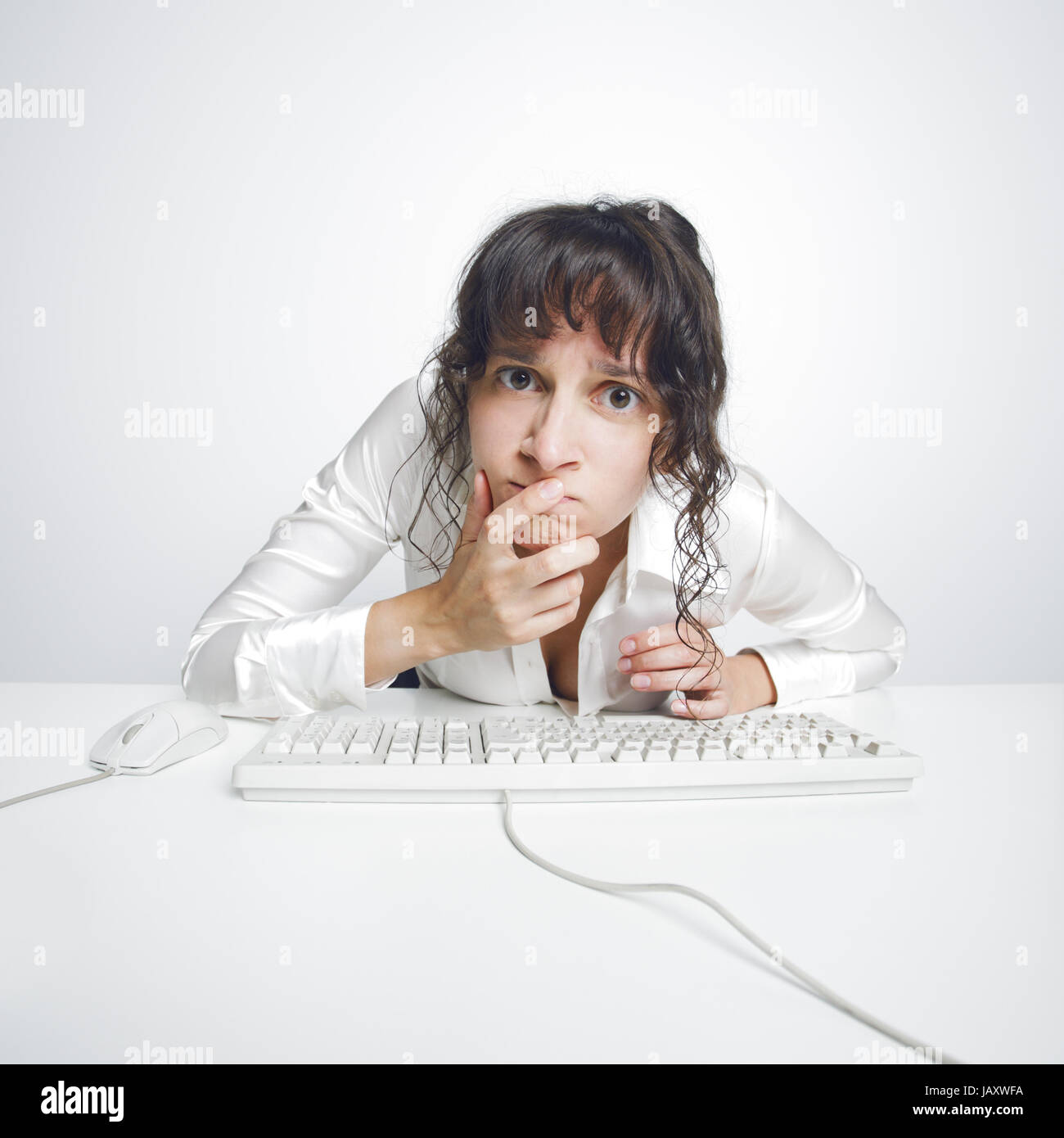 Weitwinkel ziemlich -Fotos und -Bildmaterial in hoher Auflösung – Alamy