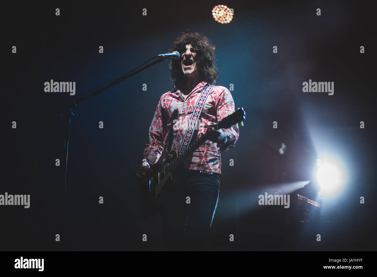 Hey negrita -Fotos und -Bildmaterial in hoher Auflösung – Alamy