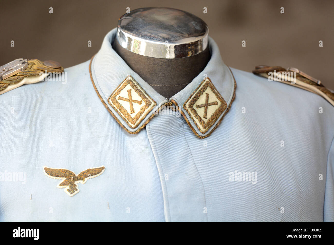 Hermann goering -Fotos und -Bildmaterial in hoher Auflösung - Seite 2 ...