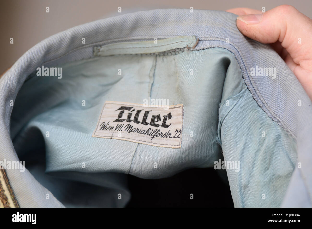 Hermann goering -Fotos und -Bildmaterial in hoher Auflösung - Seite 2 ...