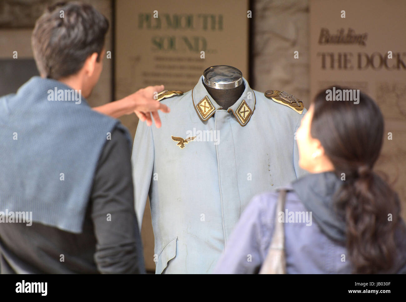 Hermann goering -Fotos und -Bildmaterial in hoher Auflösung - Seite 2 ...