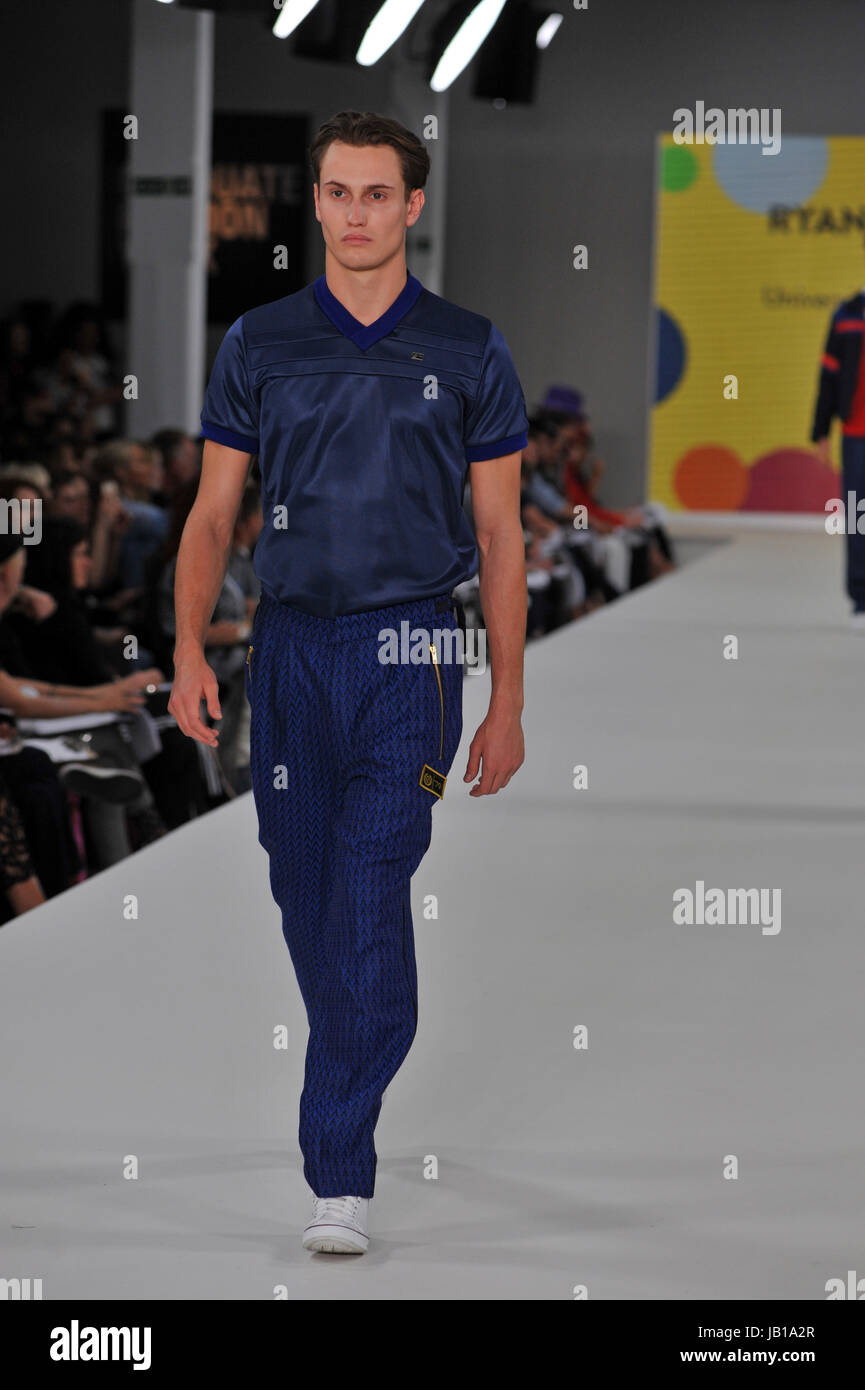 Ryan brockbank -Fotos und -Bildmaterial in hoher Auflösung – Alamy