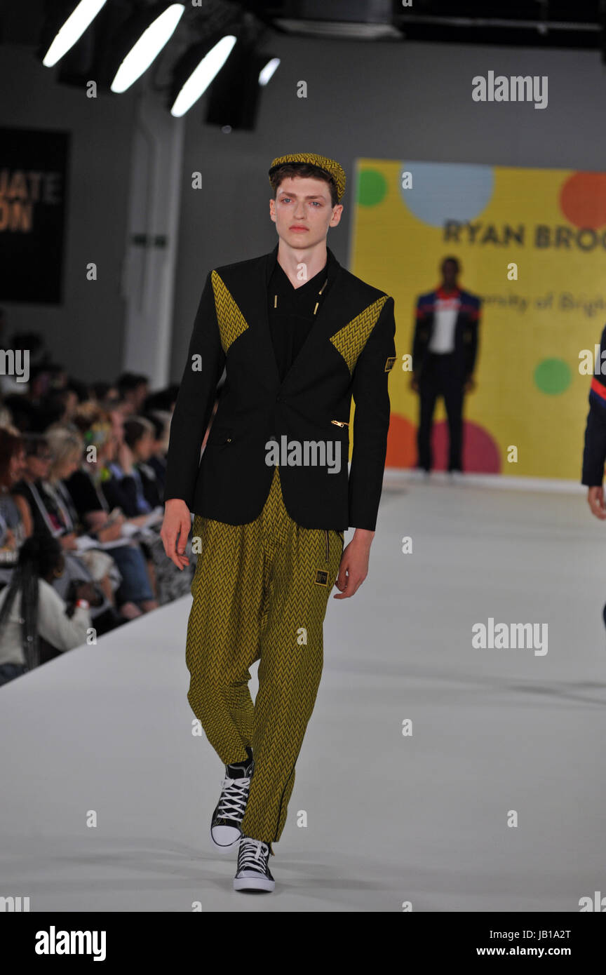 Ryan brockbank -Fotos und -Bildmaterial in hoher Auflösung – Alamy