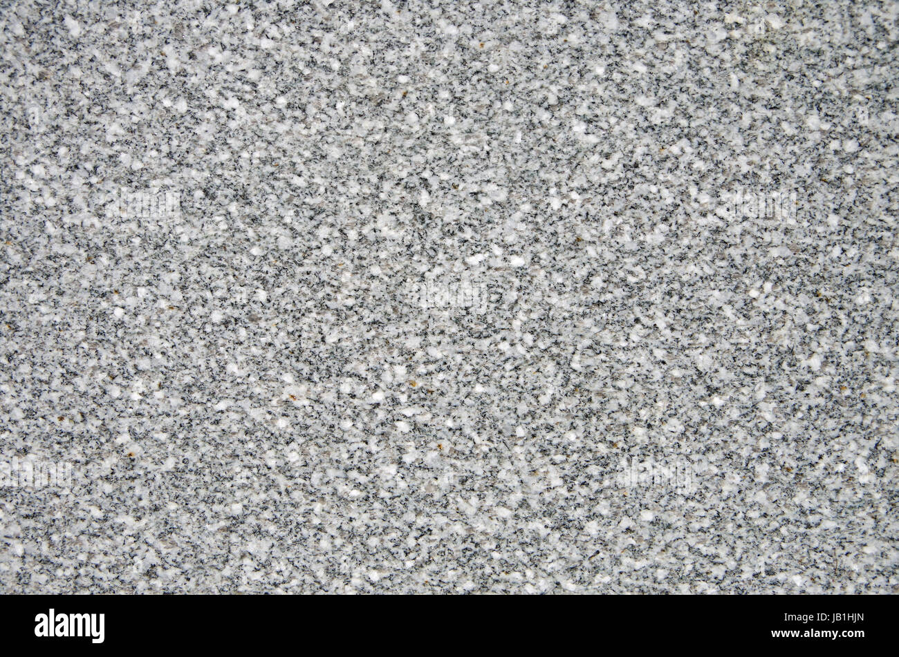 Granit textur hintergrund -Fotos und -Bildmaterial in hoher Auflösung ...