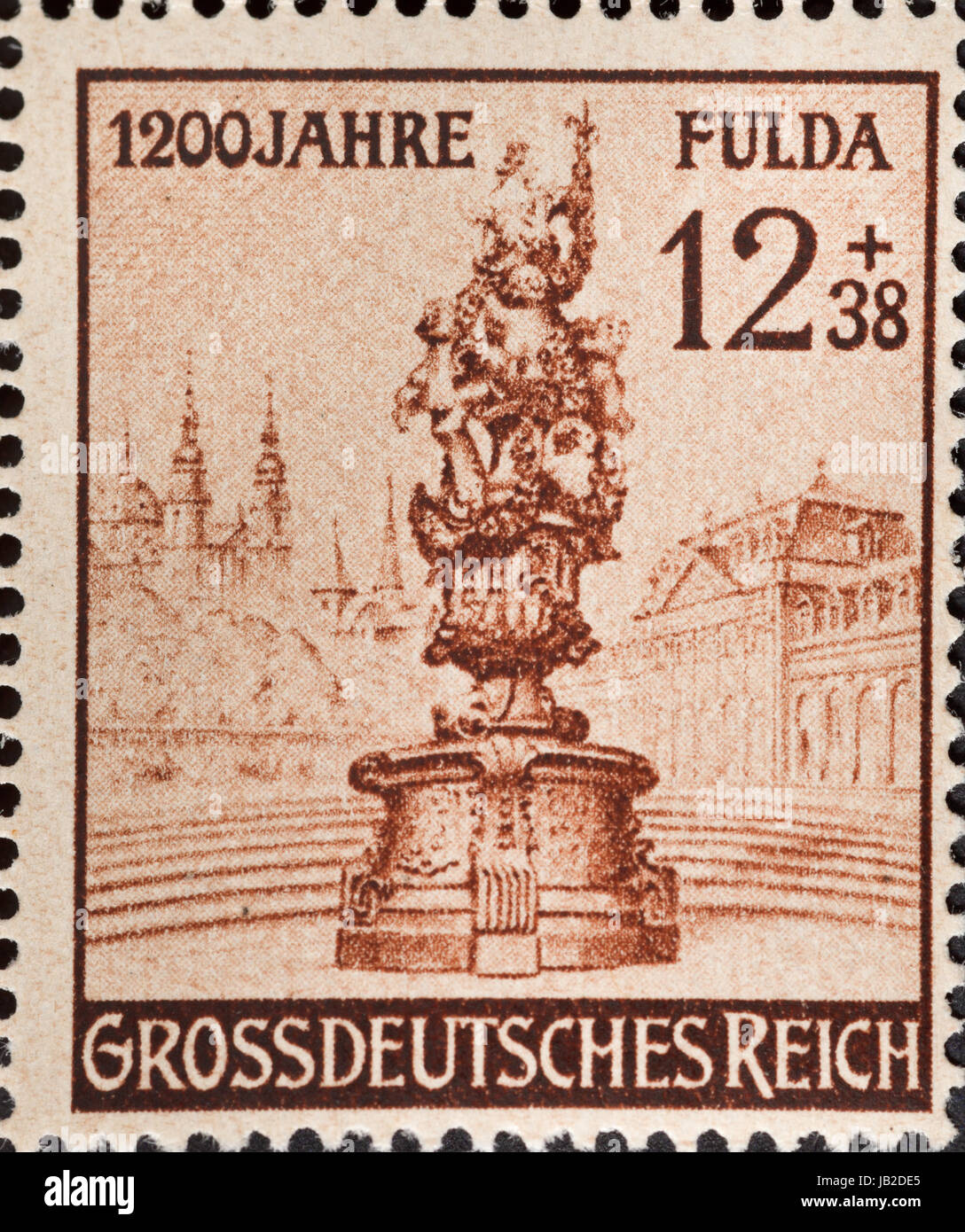 Reichsgründung deutschland -Fotos und -Bildmaterial in hoher Auflösung ...