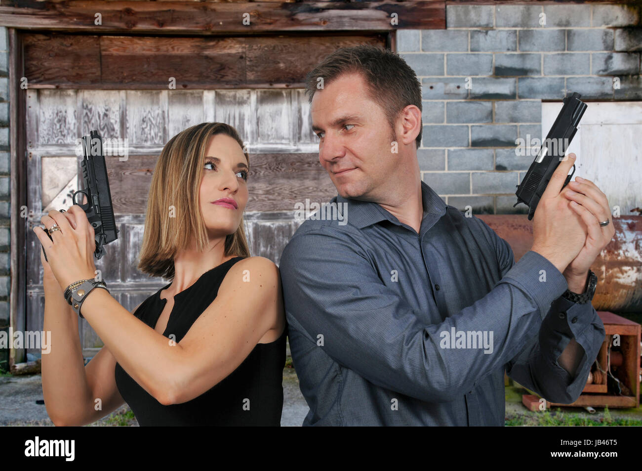 Weibliche spione -Fotos und -Bildmaterial in hoher Auflösung – Alamy