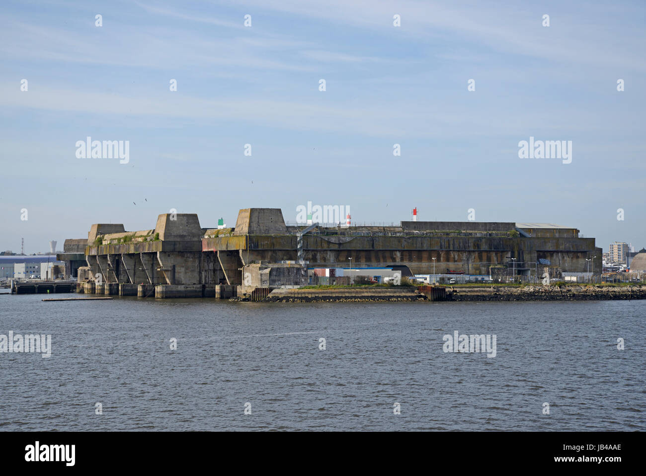 U boot u boote -Fotos und -Bildmaterial in hoher Auflösung – Alamy