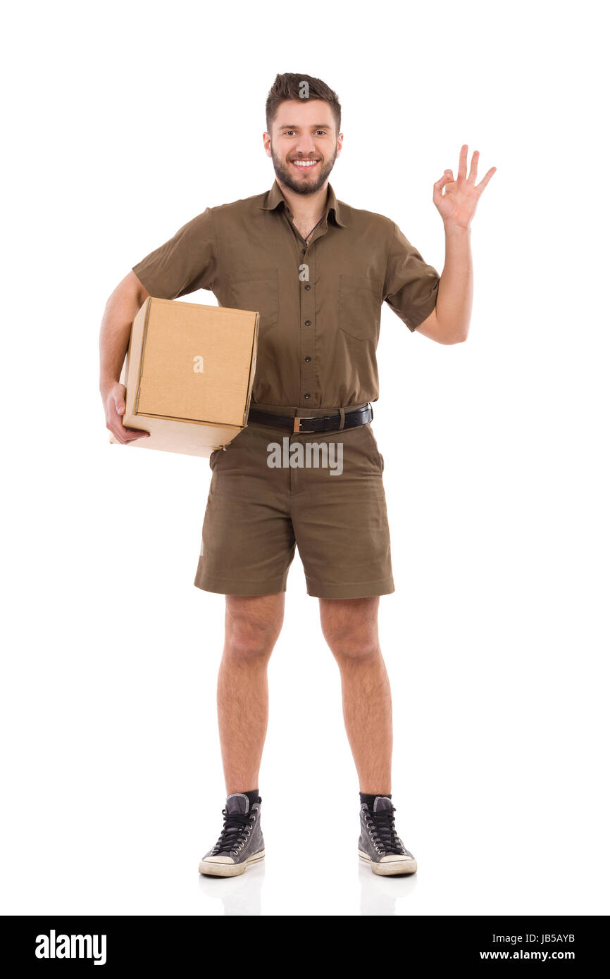 Khaki uniform -Fotos und -Bildmaterial in hoher Auflösung – Alamy