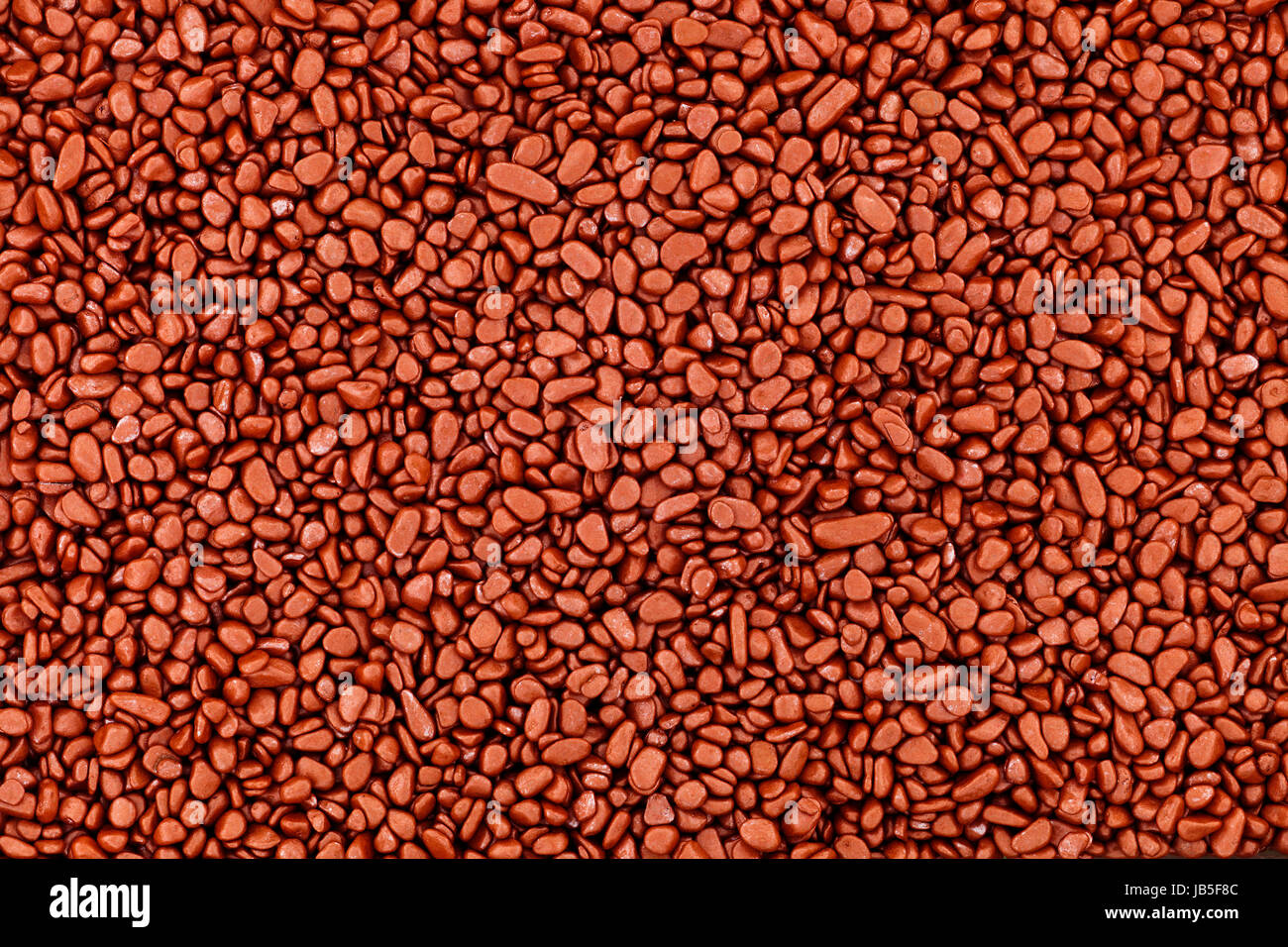 Feiner brauner boden -Fotos und -Bildmaterial in hoher Auflösung – Alamy