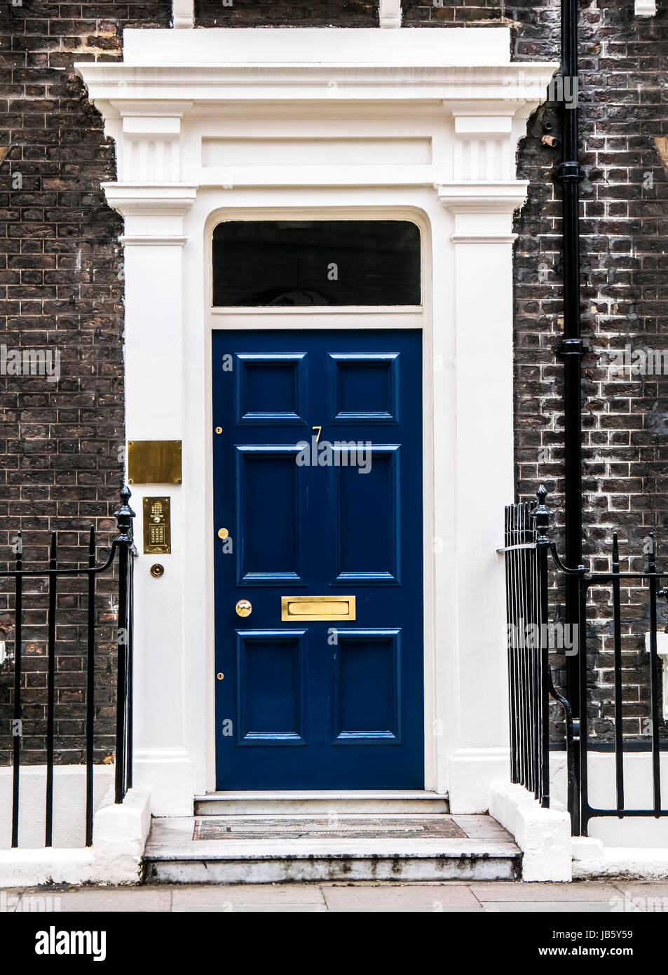 Londoner stadt aus dem 18 jahrhundert -Fotos und -Bildmaterial in hoher ...