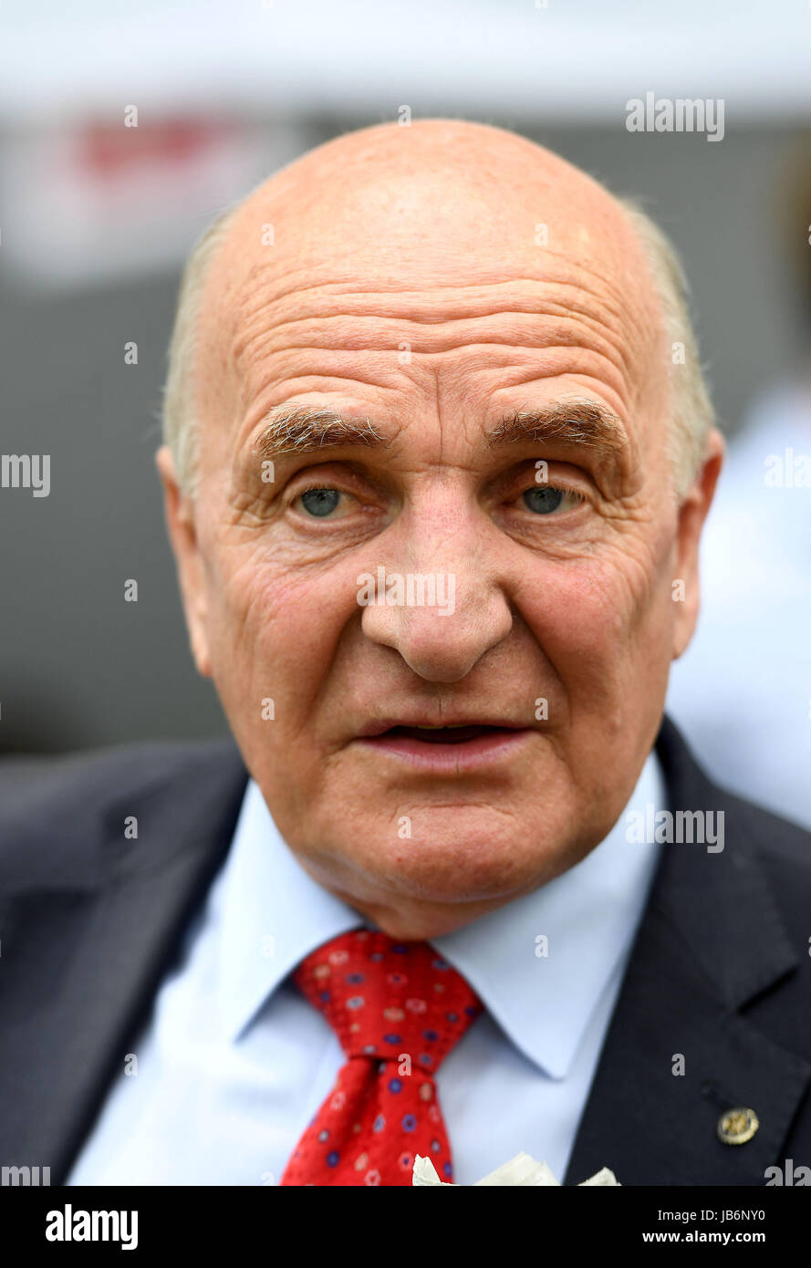 Stephen pelham pfund -Fotos und -Bildmaterial in hoher Auflösung – Alamy