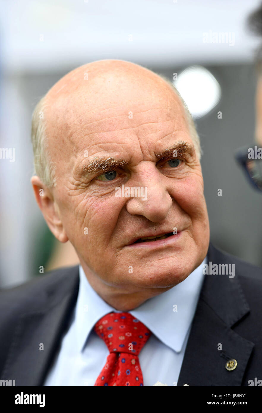 Stephen pelham pfund -Fotos und -Bildmaterial in hoher Auflösung – Alamy