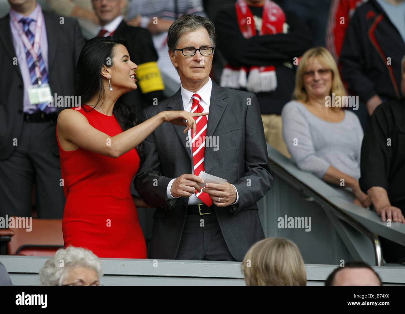 Linda pizzuti -Fotos und -Bildmaterial in hoher Auflösung – Alamy