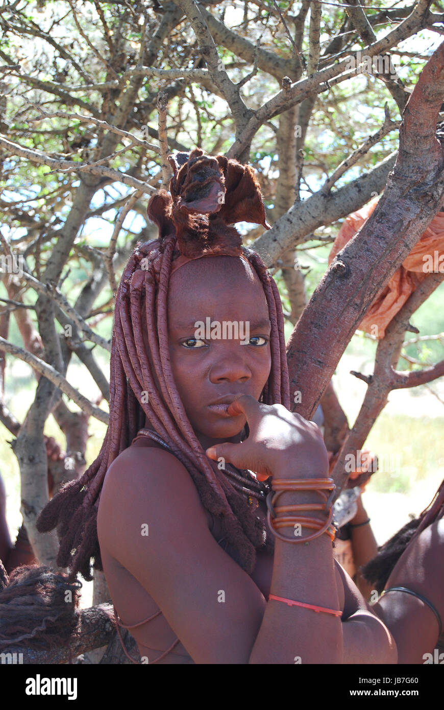 Erste menschen der kalahari -Fotos und -Bildmaterial in hoher Auflösung ...