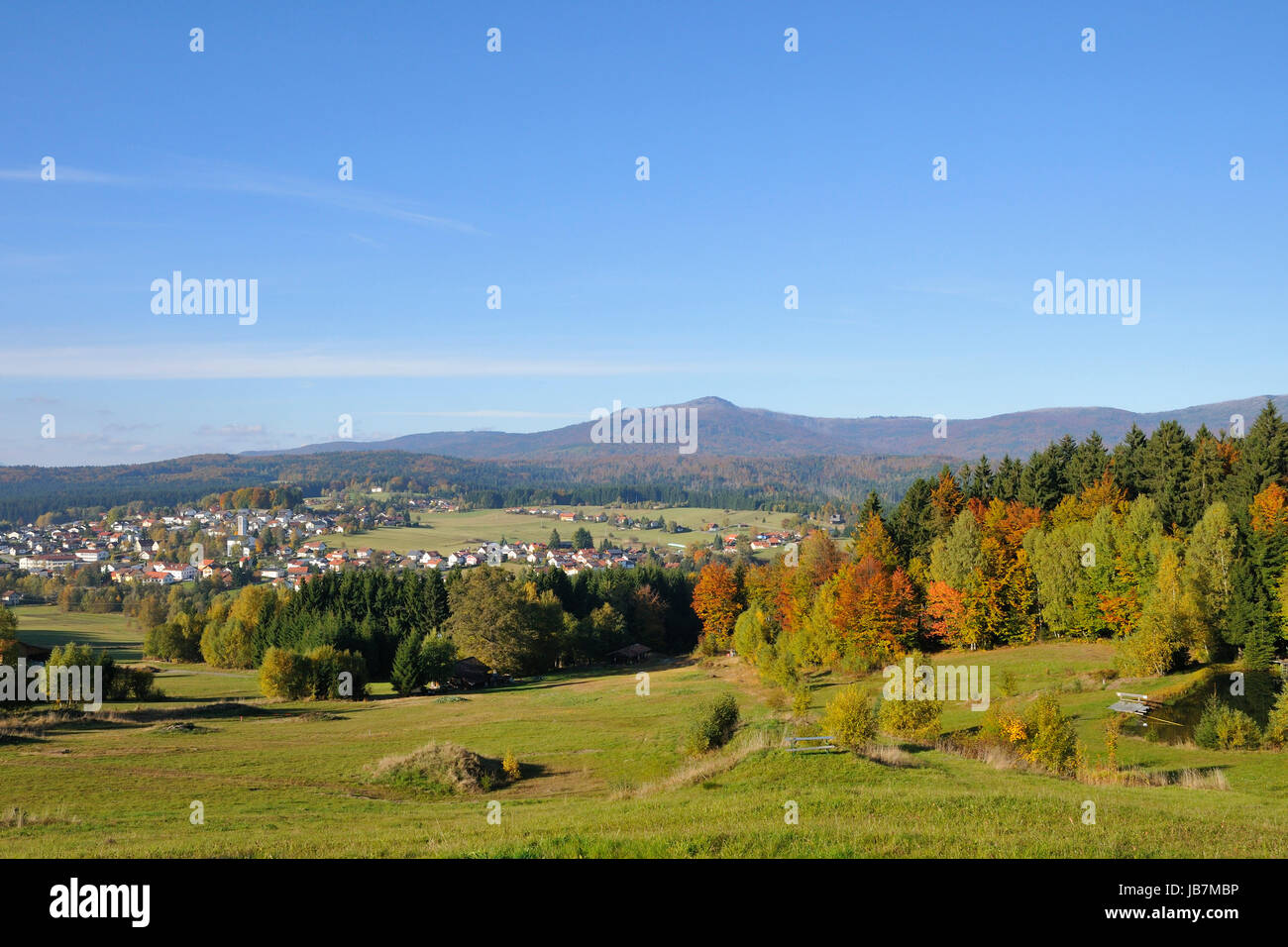 Rachel wiesen -Fotos und -Bildmaterial in hoher Auflösung – Alamy