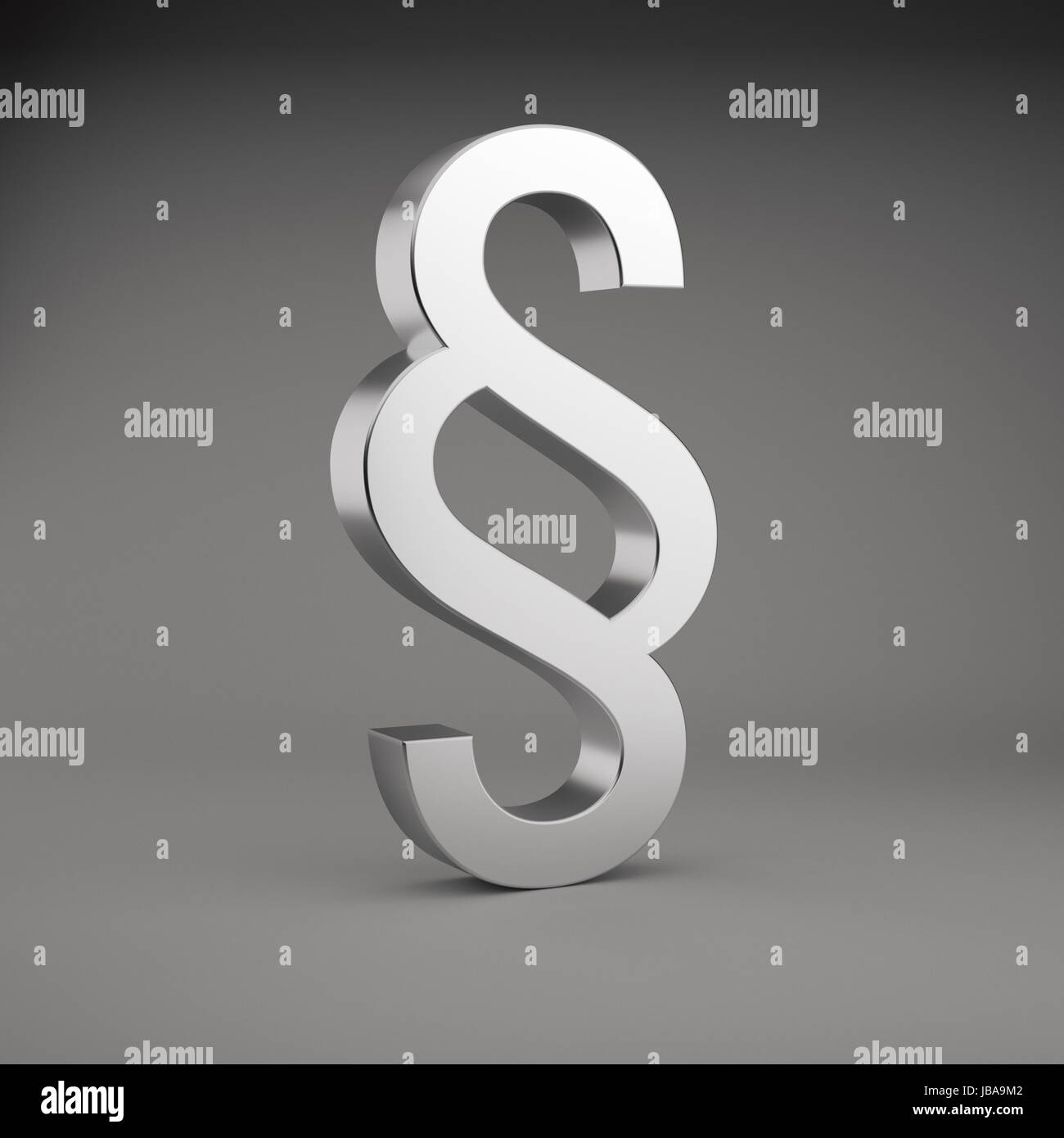 Piktogramm Handel Symbol Stockfotografie - Alamy