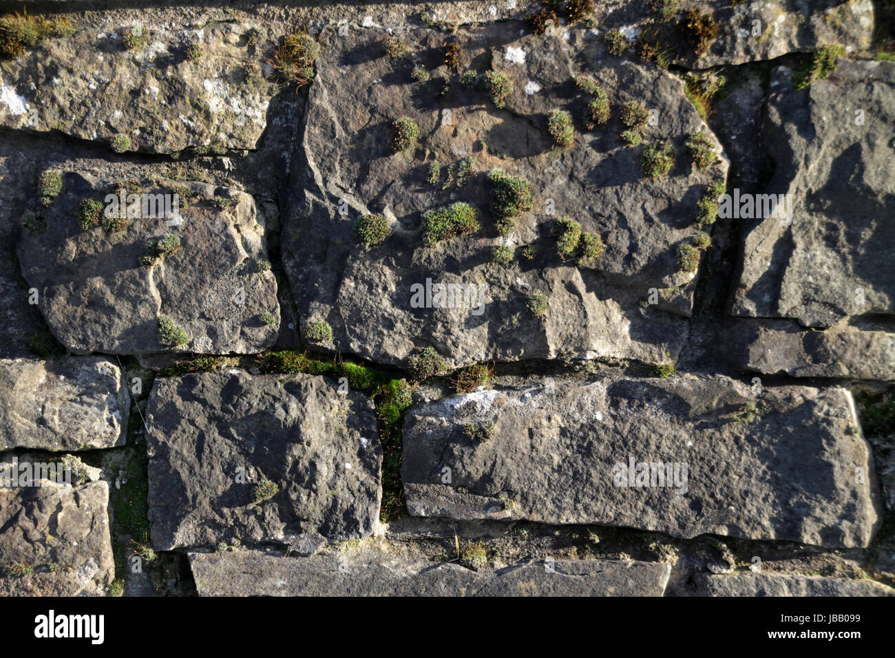 Bruchsteine natursteine -Fotos und -Bildmaterial in hoher Auflösung – Alamy