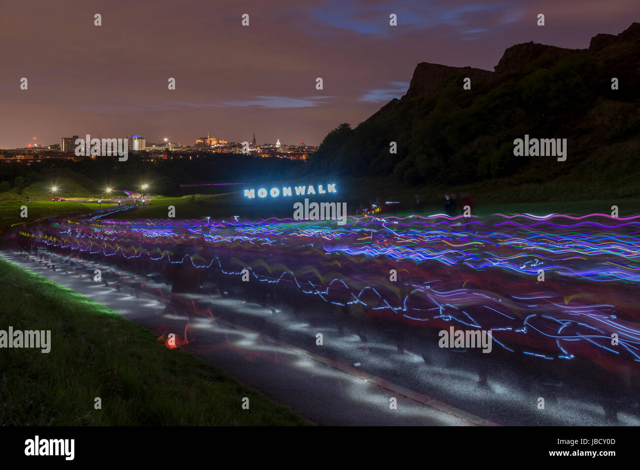 Tom duffin -Fotos und -Bildmaterial in hoher Auflösung – Alamy