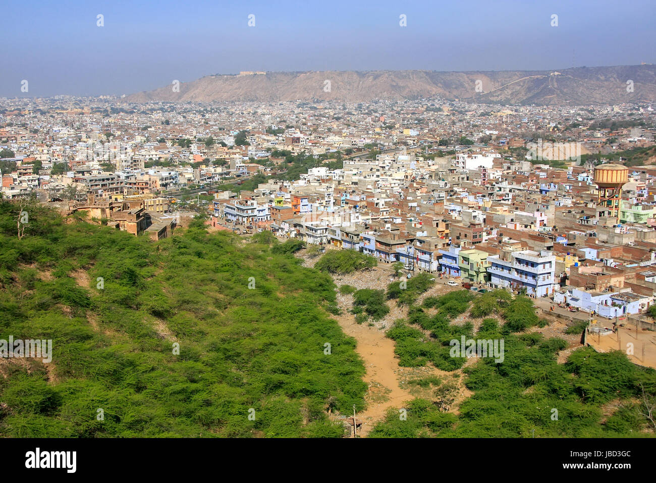 Moderner indischer staat -Fotos und -Bildmaterial in hoher Auflösung ...