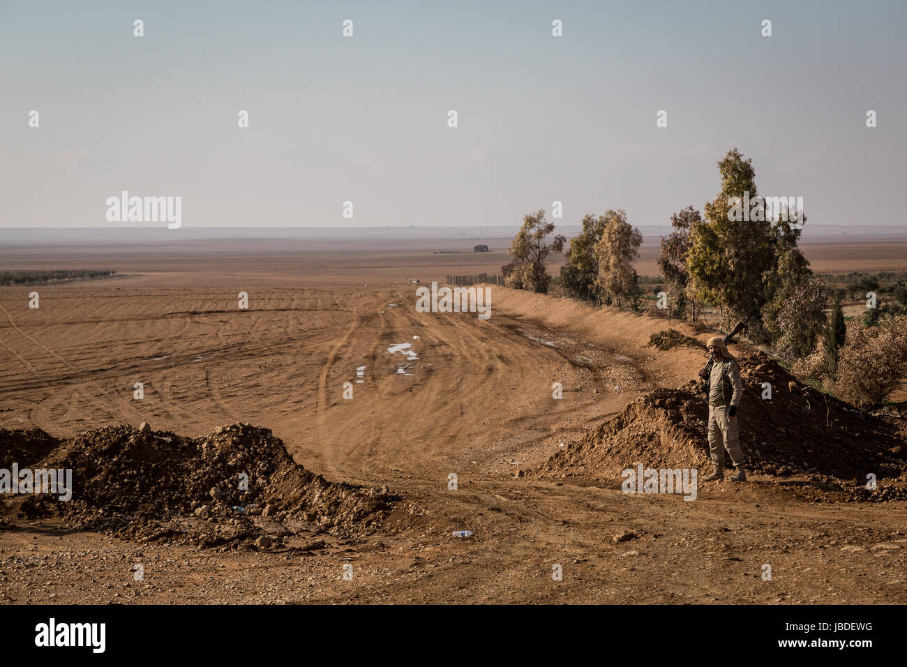 Posen grundriss keller 1 -Fotos und -Bildmaterial in hoher Auflösung ...