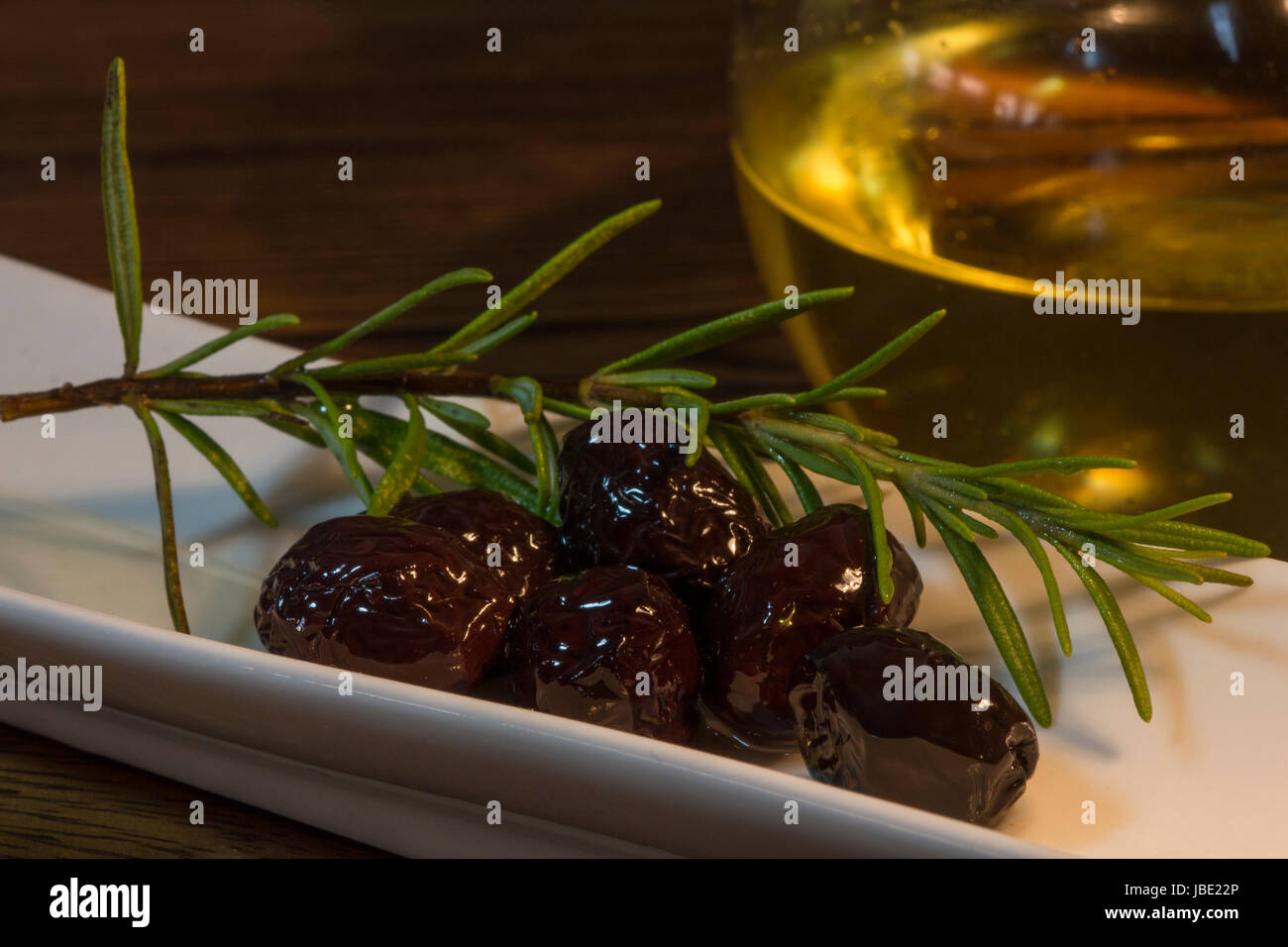 Sos essen -Fotos und -Bildmaterial in hoher Auflösung – Alamy