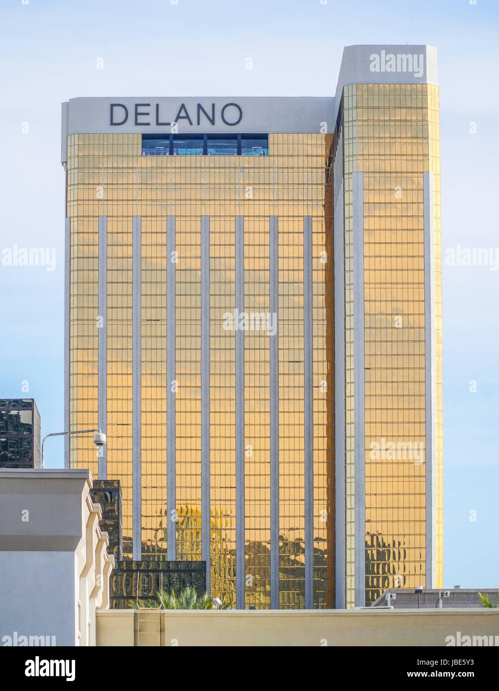 Delano las vegas -Fotos und -Bildmaterial in hoher Auflösung – Alamy