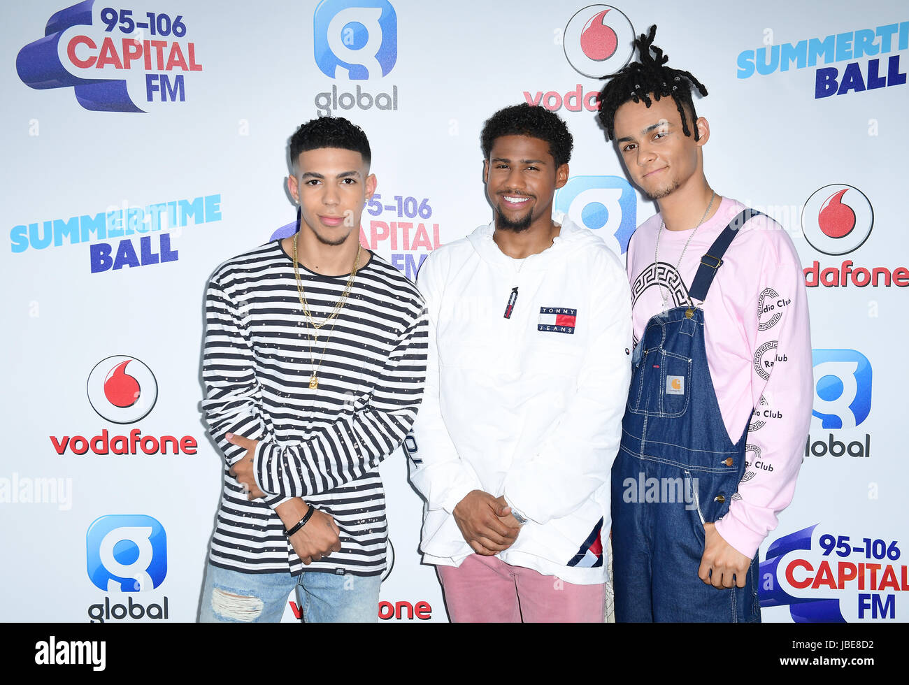 5 nach mitternacht -Fotos und -Bildmaterial in hoher Auflösung – Alamy