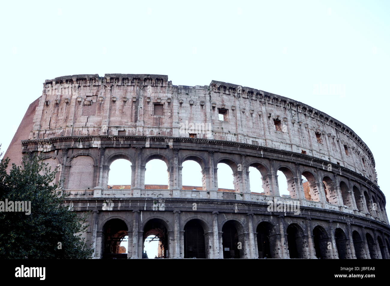 Domus amphitheater -Fotos und -Bildmaterial in hoher Auflösung – Alamy