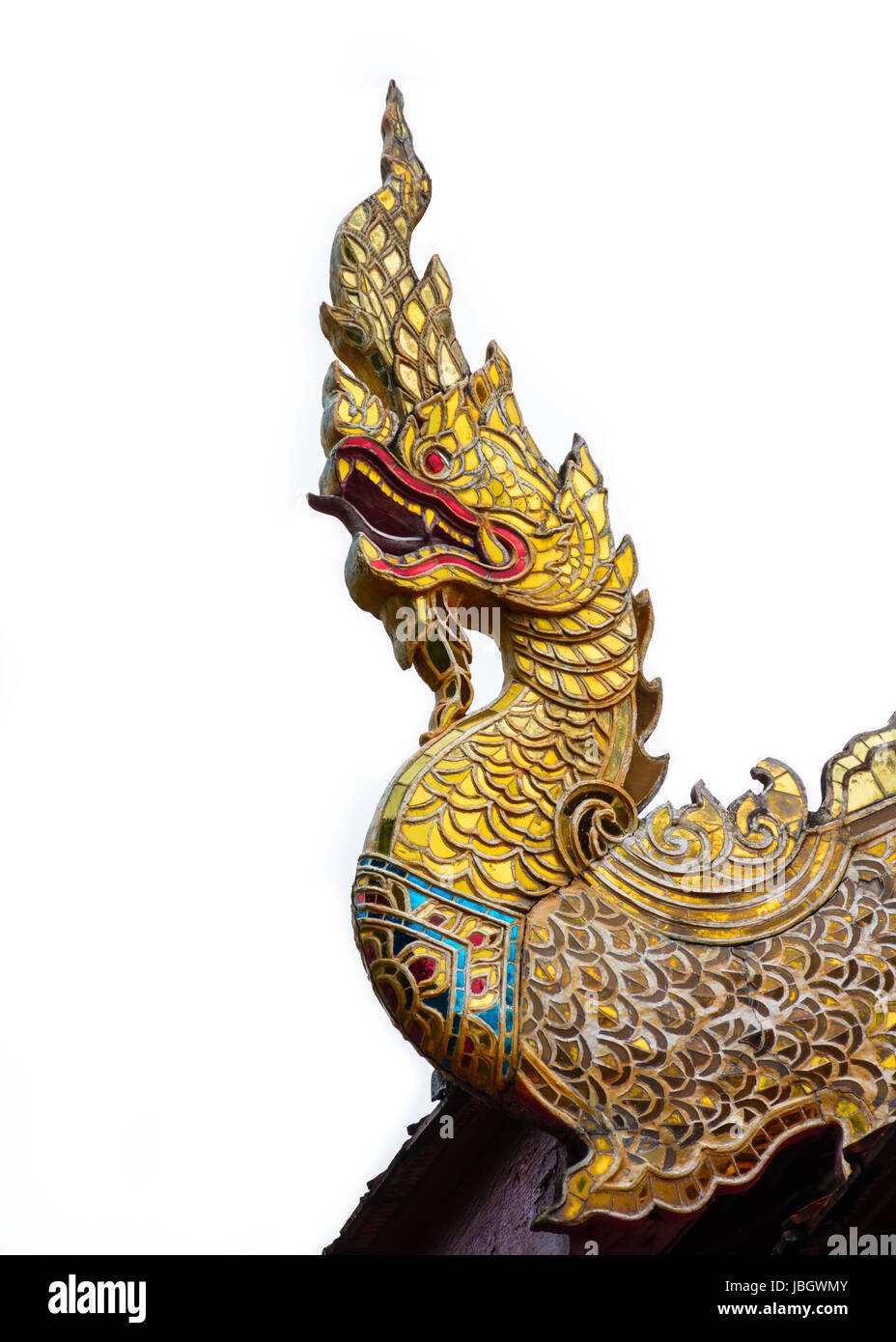 Giebel design -Fotos und -Bildmaterial in hoher Auflösung – Alamy