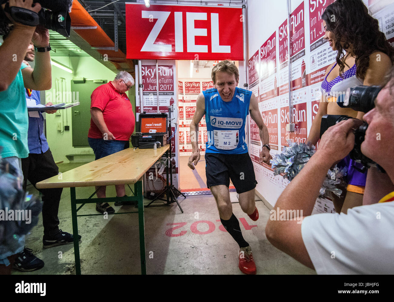 Christian riedl -Fotos und -Bildmaterial in hoher Auflösung – Alamy