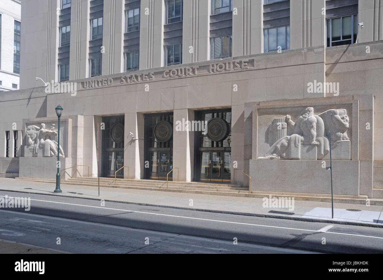 Nix bundes -Fotos und -Bildmaterial in hoher Auflösung – Alamy