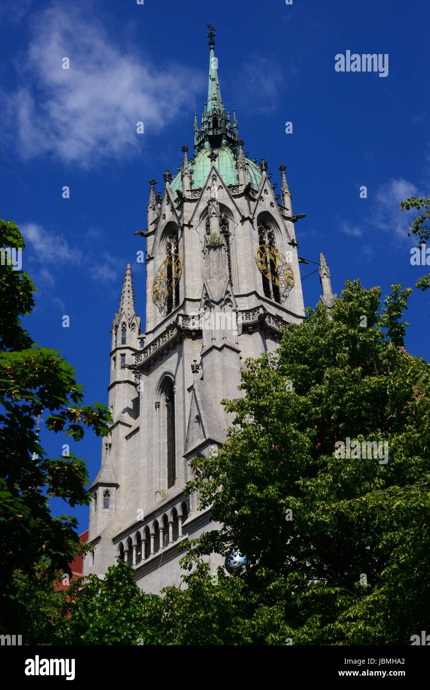 Georg von hauberrisser -Fotos und -Bildmaterial in hoher Auflösung - Seite 2 - Alamy