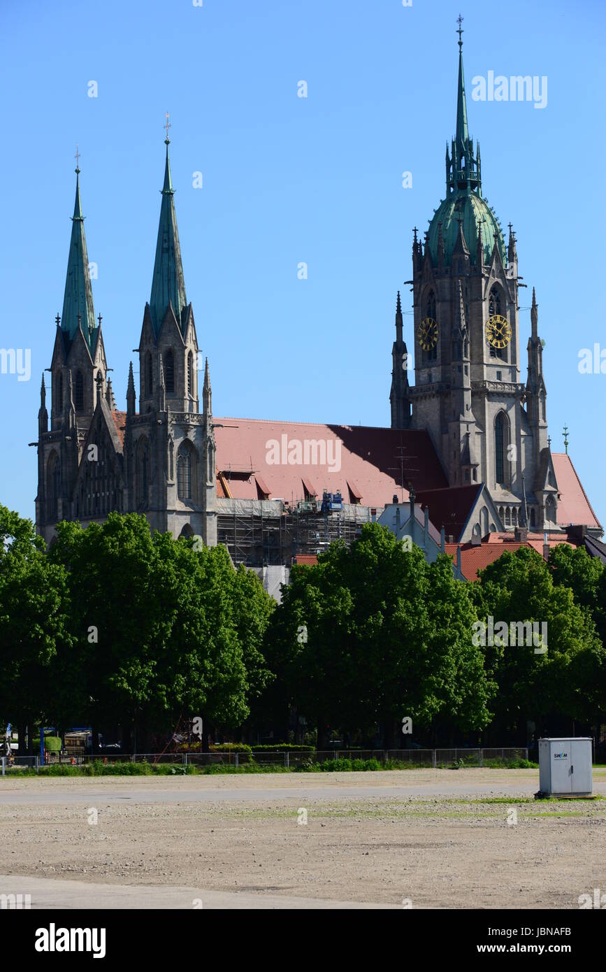 Georg von hauberrisser -Fotos und -Bildmaterial in hoher Auflösung - Seite 2 - Alamy