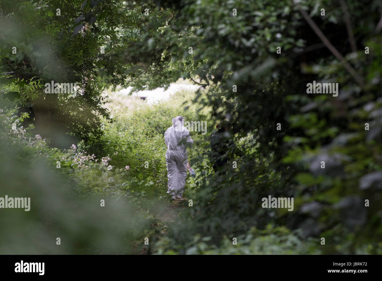 Colnbrook bypass -Fotos und -Bildmaterial in hoher Auflösung – Alamy