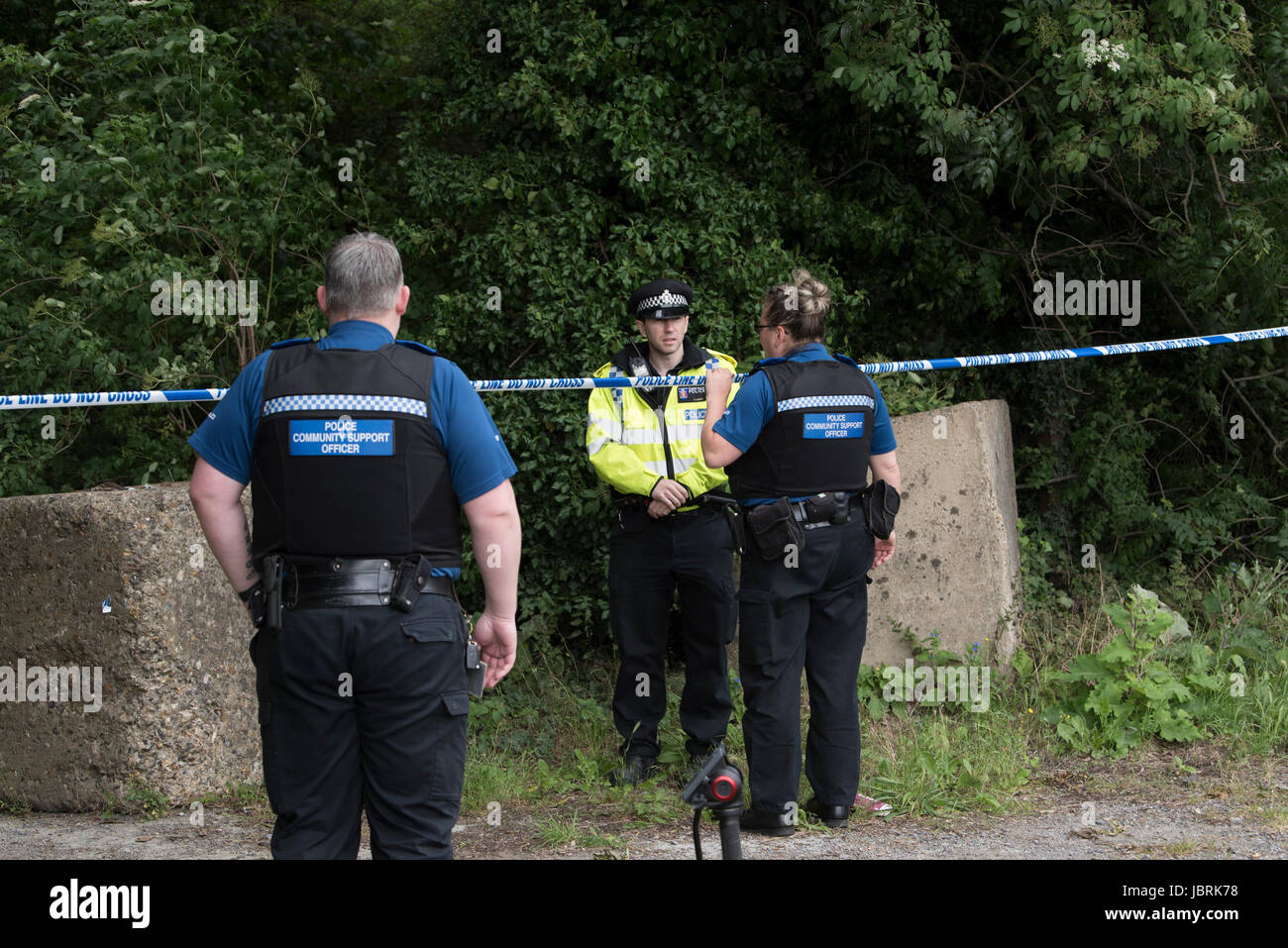 Colnbrook bypass -Fotos und -Bildmaterial in hoher Auflösung – Alamy
