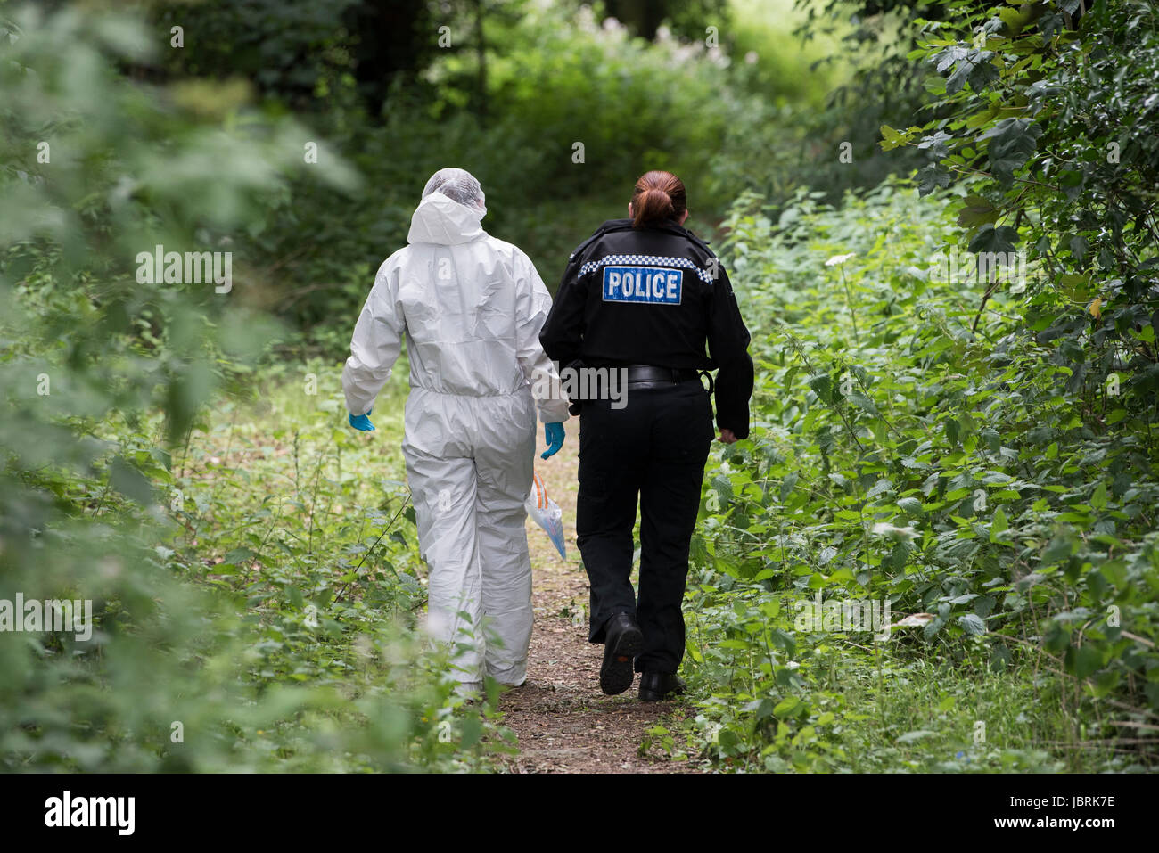 Colnbrook bypass -Fotos und -Bildmaterial in hoher Auflösung – Alamy