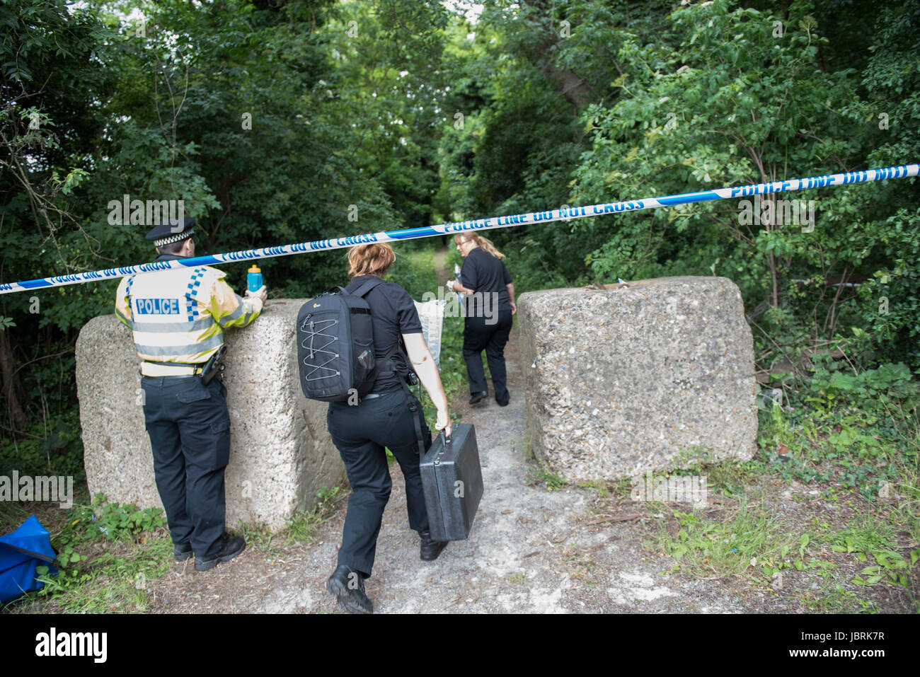 Colnbrook bypass -Fotos und -Bildmaterial in hoher Auflösung – Alamy